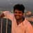 Prashant kondety