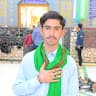 Arshad Ali