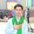 Arshad Ali