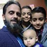 Shabbir Vlogs