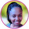 Jazmine Gathoga