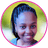 Jazmine Gathoga
