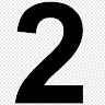 For work 2