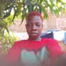 ROLAND Viagbo
