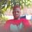 ROLAND Viagbo