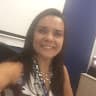 Adriana Maritza Angarita Cala