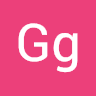Gg Mm