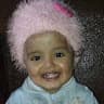 Anurodh Bhandari