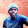 Atwell Banda