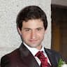 ismael ruiz