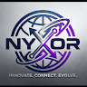 NYXOR