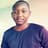 brian kiprotich