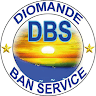 DBS Transport