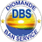 DBS Transport