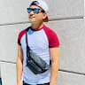 chirag chhetri