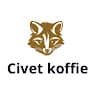 Civet Koffie