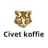 Civet Koffie