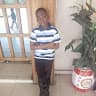 El-Shammah Fidelis
