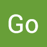 Go Corporation