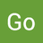 Go Corporation