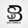 SB Family