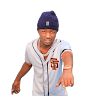Zink Boy