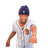 Zink Boy