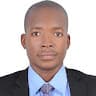 Munyaradzi Chris Muchineripi