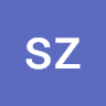 szucs Marcell
