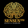 Sensus Intelligence