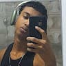 Douglas De Oliveira paraiso