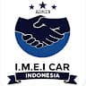 Admin I.M.E.I CAR INDONESIA