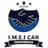 Admin I.M.E.I CAR INDONESIA