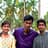 Sudharsan