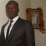 Seydou SARR