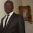 Seydou SARR