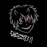 Cheezy831