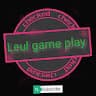 Leul gaming