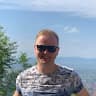 Владислав Подобед
