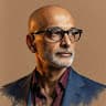 Pedram Moallemian