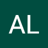 AL AKTA