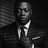 Claver Adou
