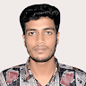 Rakib Khan