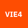 VIE4
