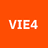 VIE4