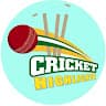 CRICKET PEC YT
