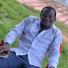 Mohamed Lamine Camara