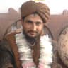 zia-ur Rehman suddyqi Suddyqi