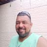 Andrefson Fiuza