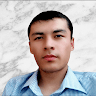 Bahtiyorjon Tolipov